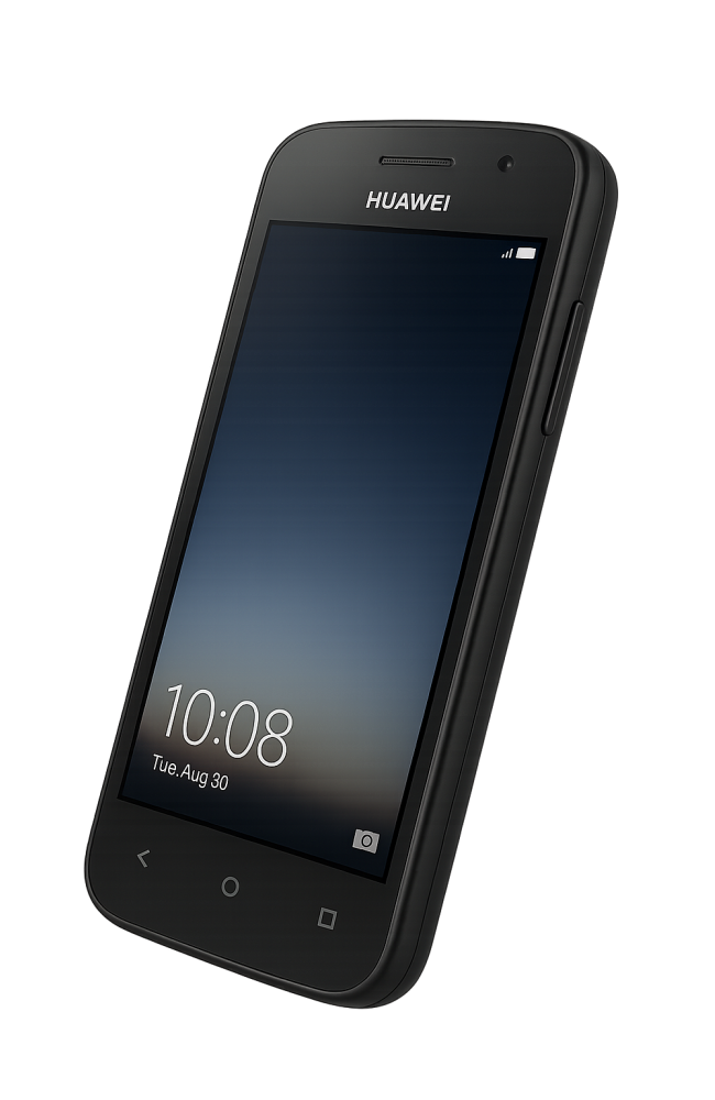 Unlock Mobitel HUAWEI E3372h-153 with an unlocking code