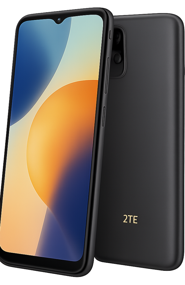 Unlock ZTE P651 2021 - ExpressUnlocks