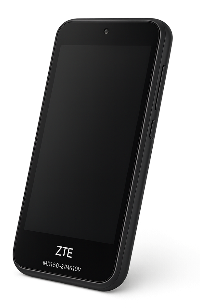 Unlock Bouygues France ZTE MR150-2MF910V with an unlocking code