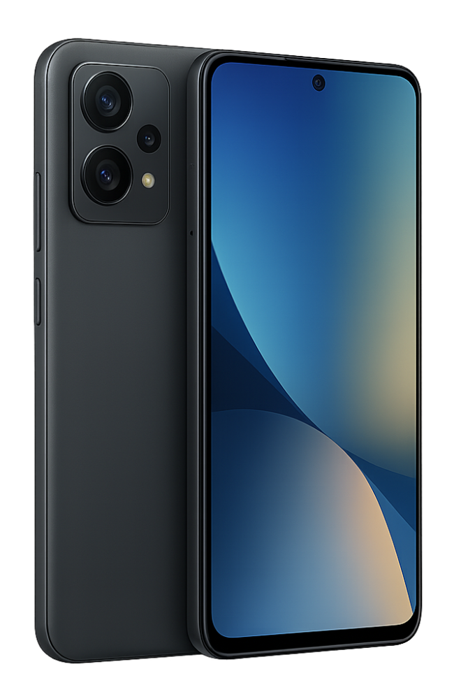 Unlock Tongzejishu ZLT S20 - ExpressUnlocks