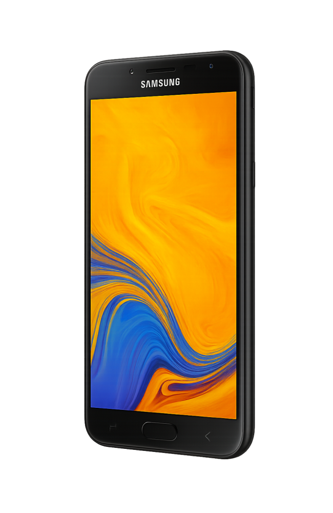 Desbloquea tu Samsung Galaxy J4 de Skytel con un código de desbloqueo