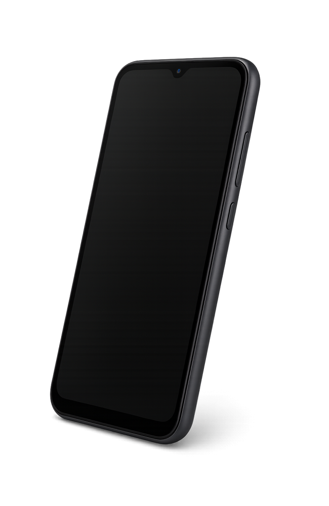 Desbloquea tu TracFone soyealink E5785-331 para cualquier tarjeta SIM