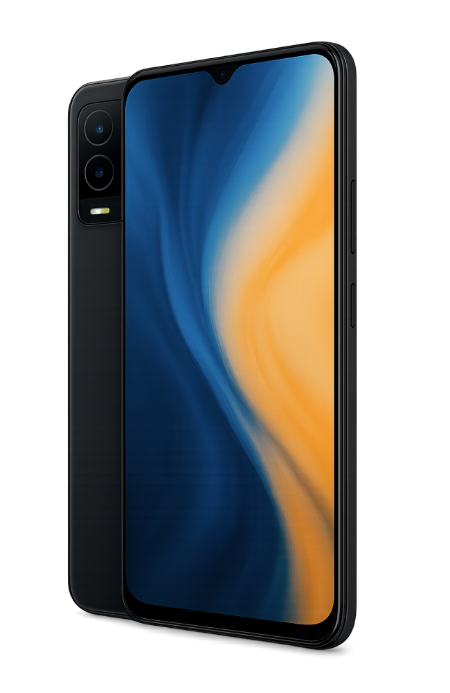 Unlock lifecell (life:)) soyealink B628-350 with an unlocking code