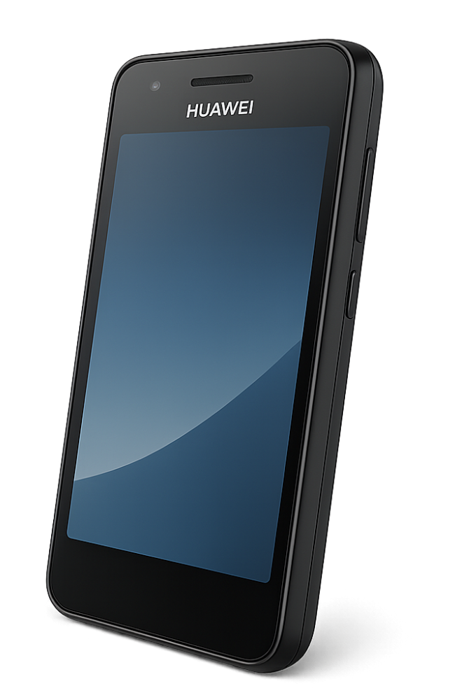 Unlock Telkom HUAWEI E5172As-22 with an unlocking code