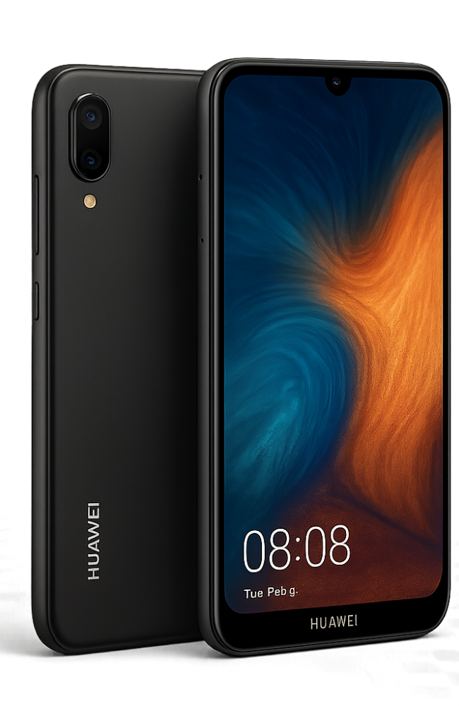 Unlock Algar Telecom (CTBC) HUAWEI B312-939 with an unlocking code