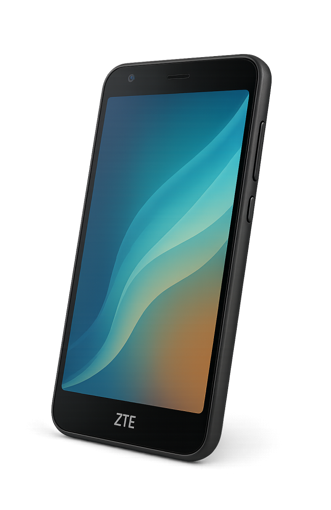 Desbloquea tu ZTE MF275R de Manx Telecom con un código de desbloqueo