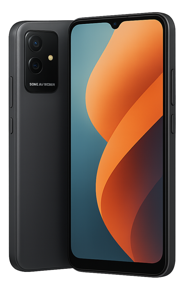 Unlock Soyea Technology Co Ltd/SRT873 for any sim