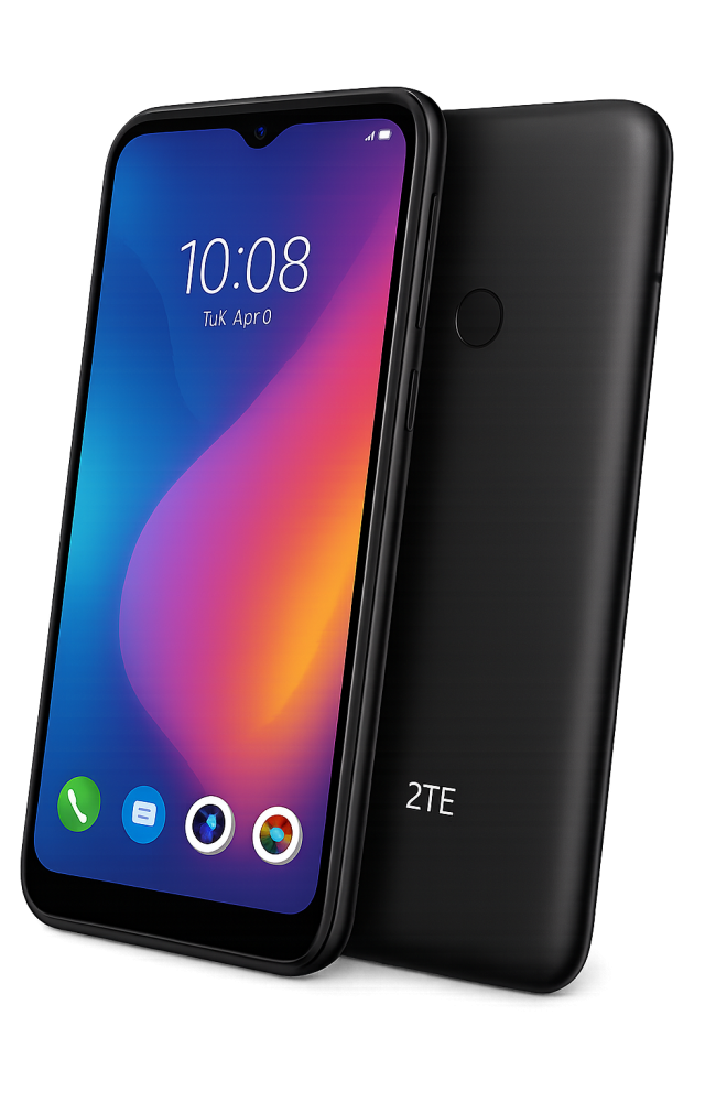 Unlock ZTE MF937 - ExpressUnlocks