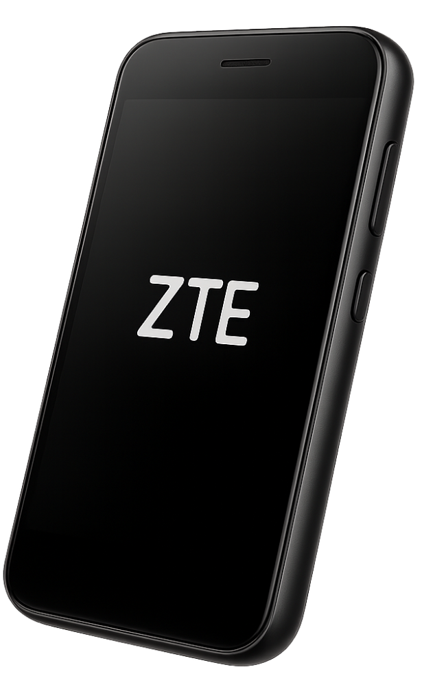 Desbloquea tu ZTE MF971L de Optus con un código de desbloqueo