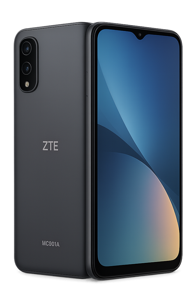 Desbloquea tu lifecell (life:)) ZTE MC801A1 para cualquier tarjeta SIM