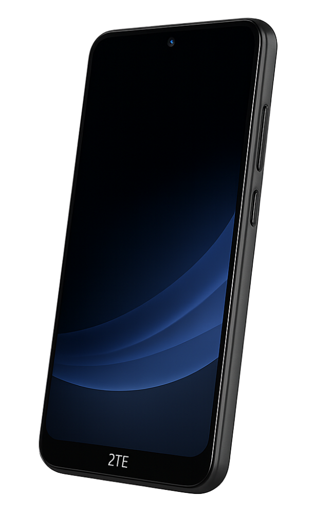 Desbloquea tu ZTE MC7010 de Movistar con un código de desbloqueo