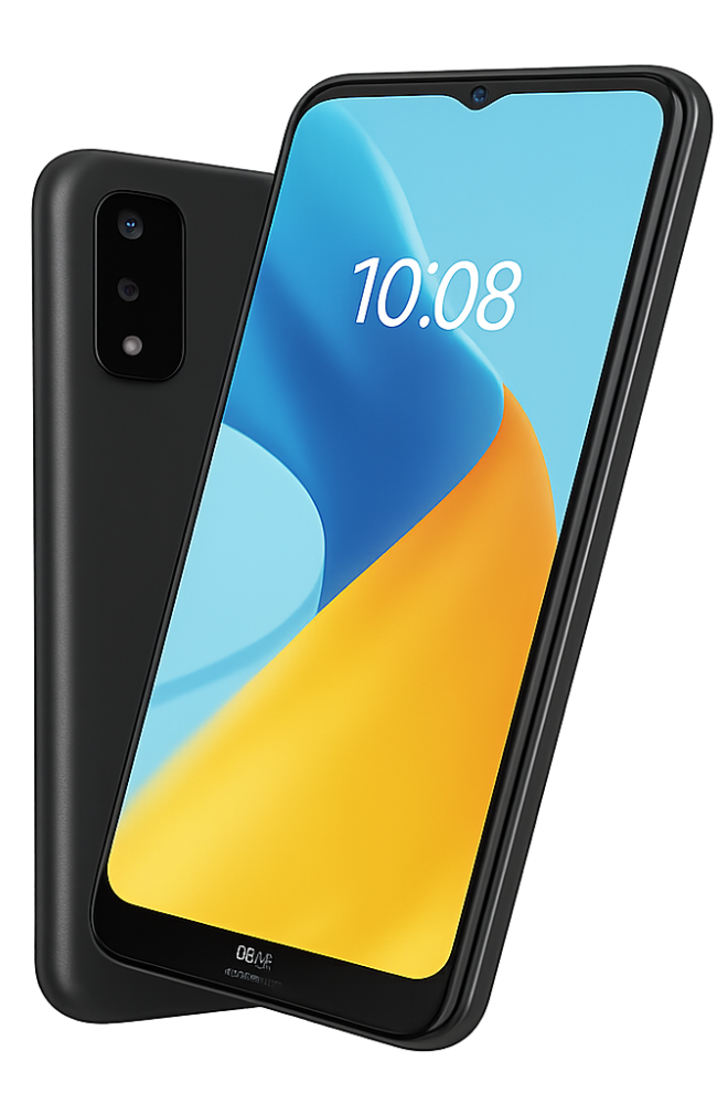 Unlock ZTE MF296C for any sim