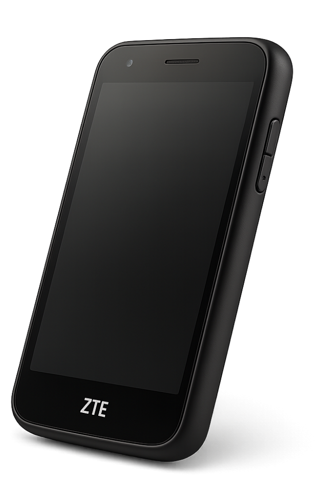 Unlock ZTE MF920V :: MobileUnlocks