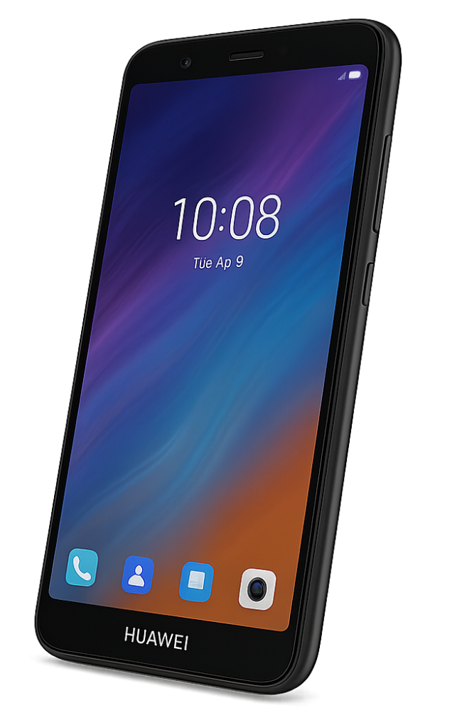 Unlock HUAWEI B311As-853 - ExpressUnlocks