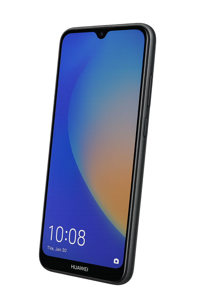 Unlock lifecell (life:)) HUAWEI B610h-70a with an unlocking code