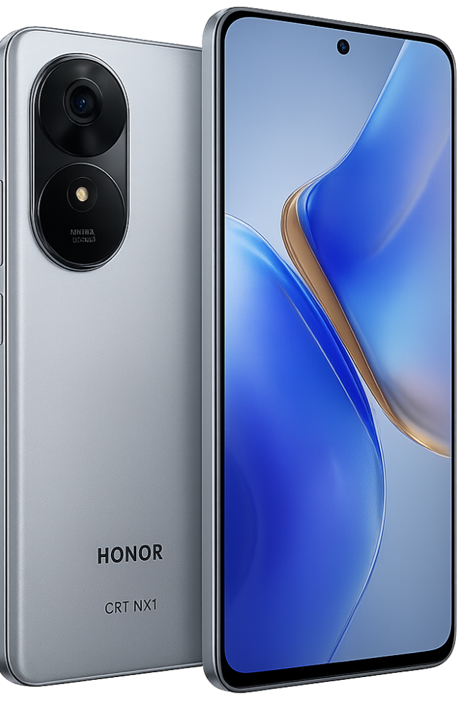 Unlock your LOOP Mobile Honor CRT-NX1 for any sim card