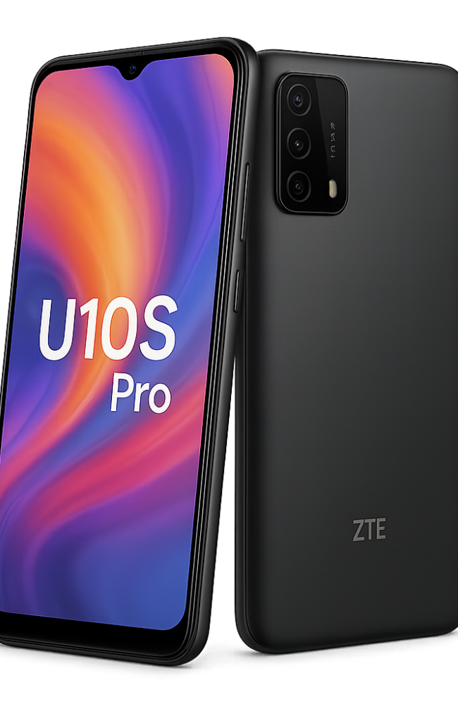 Unlock ZTE U10S Pro :: MobileUnlocks