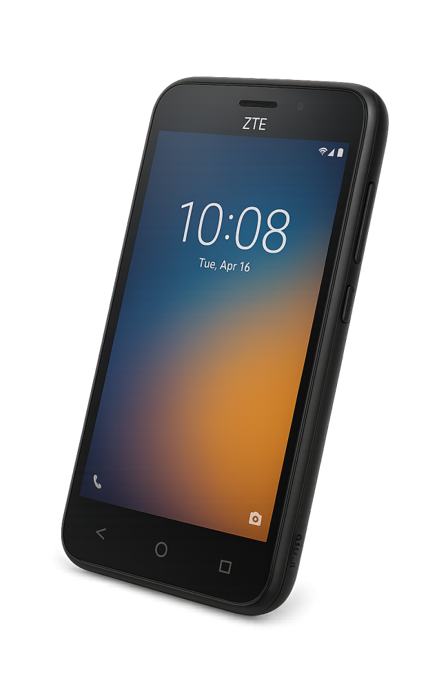 Desbloquea tu ZTE MF297D bloqueado en MAX :: MobileUnlocks