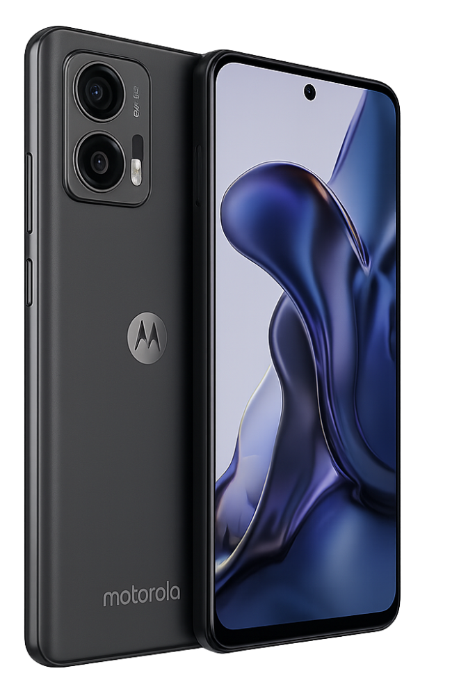 Unlock Edge 30 Neo for any sim