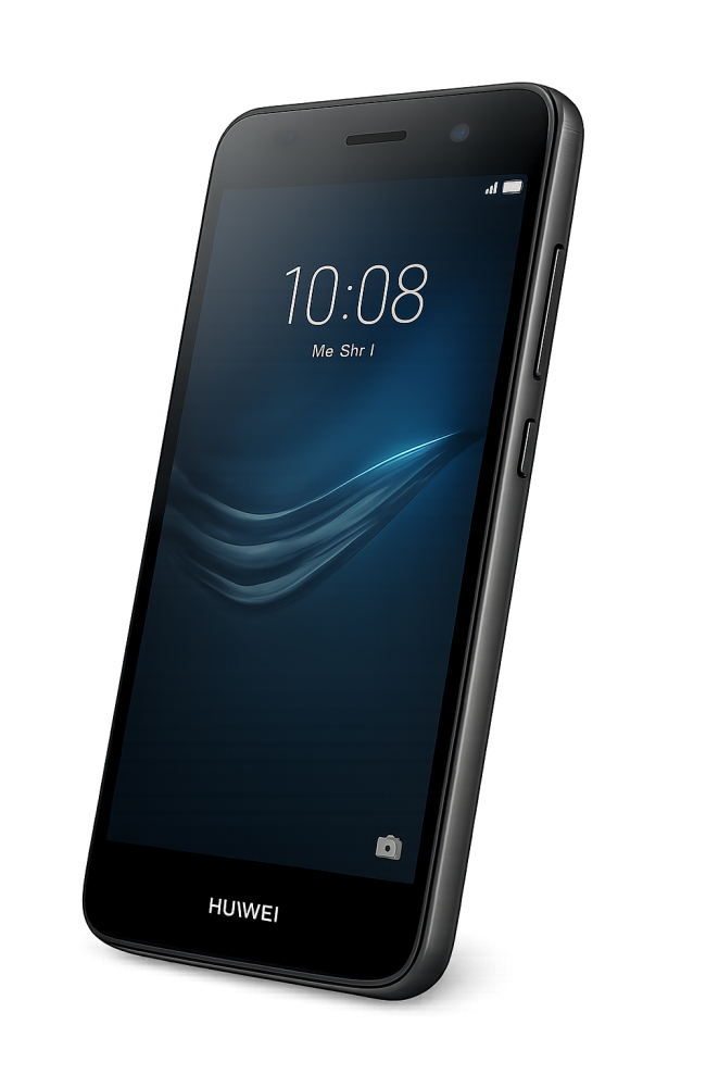 为任意 SIM 卡解锁您的 Velcom HUAWEI B315s-936