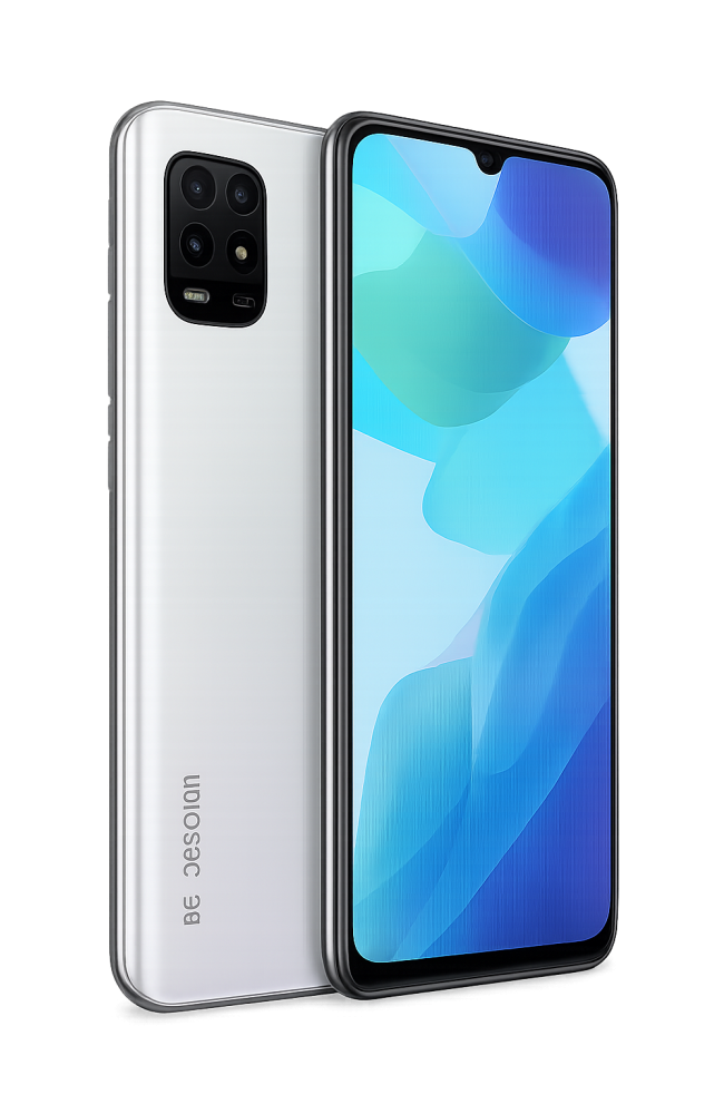 为任意 SIM 卡解锁您的 Glo Xiaomi 10 Lite 5G