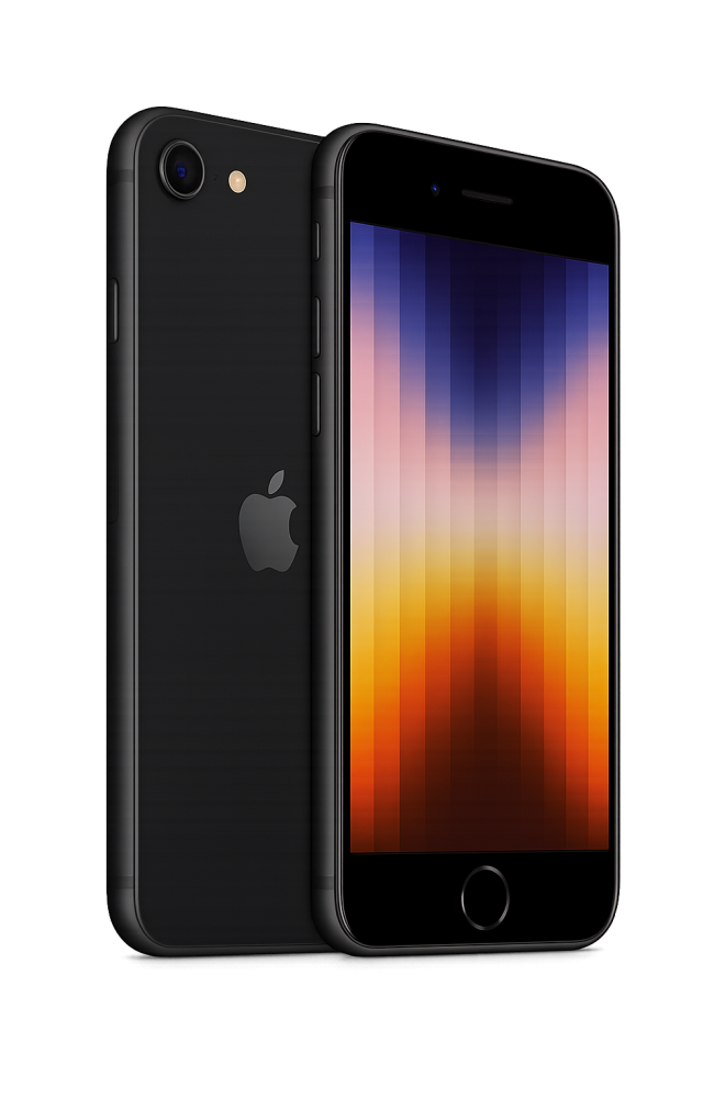 Unlock your Xfinity iPhone SE (3rd generation) via IMEI legally