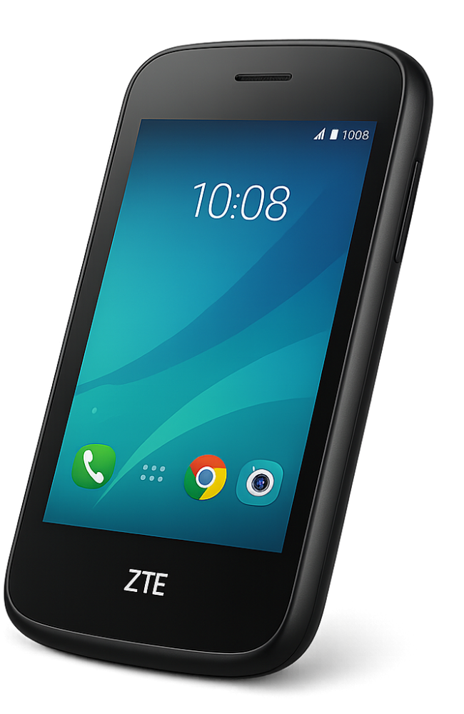 Unlock Mobily ZTE MF920U with an unlocking code