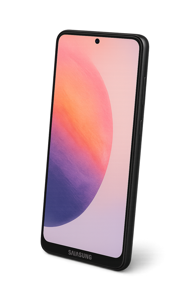 解锁 Samsung SC-51A - ExpressUnlocks