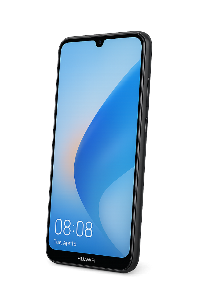 Desbloquea tu TracFone HUAWEI B818-263 para cualquier tarjeta SIM