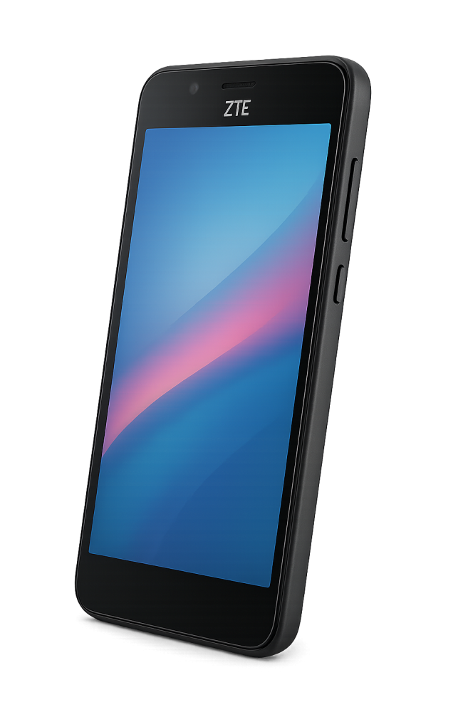 Desbloqueie seu ZTE MF285S da Vodacom com um código de desbloqueio