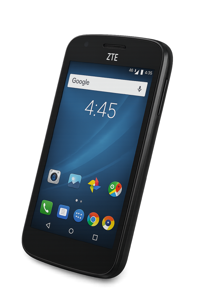 Desbloquea tu Plus ZTE MF64 para cualquier tarjeta SIM