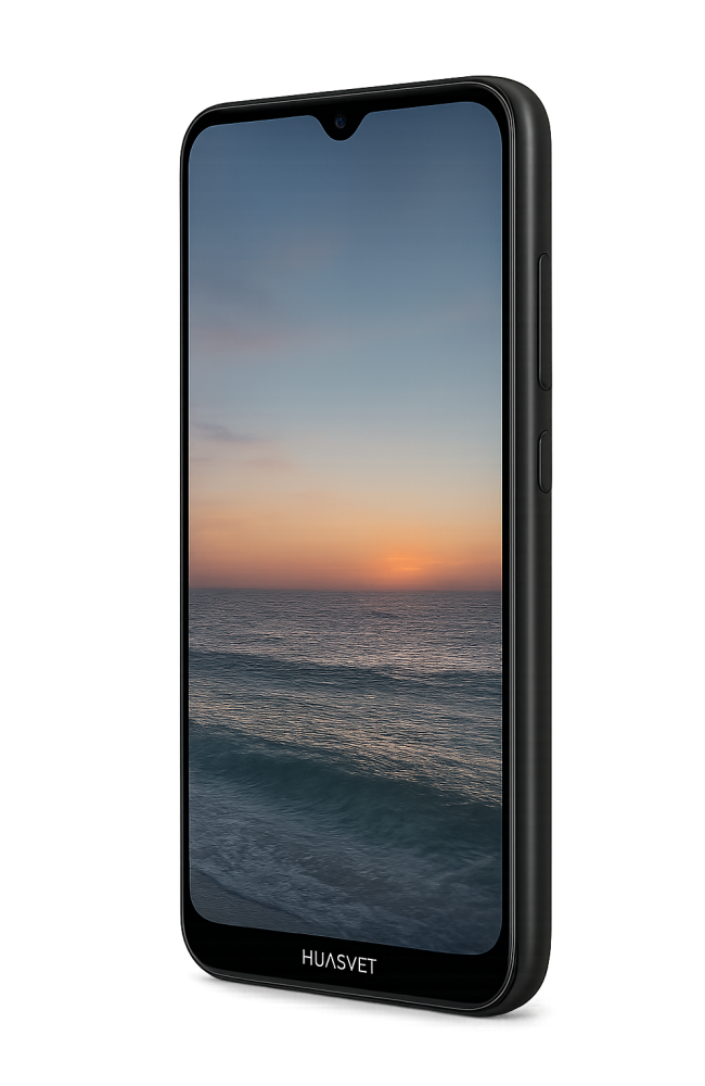 为任意 SIM 卡解锁您的 Orcon HUAWEI B529s-23a