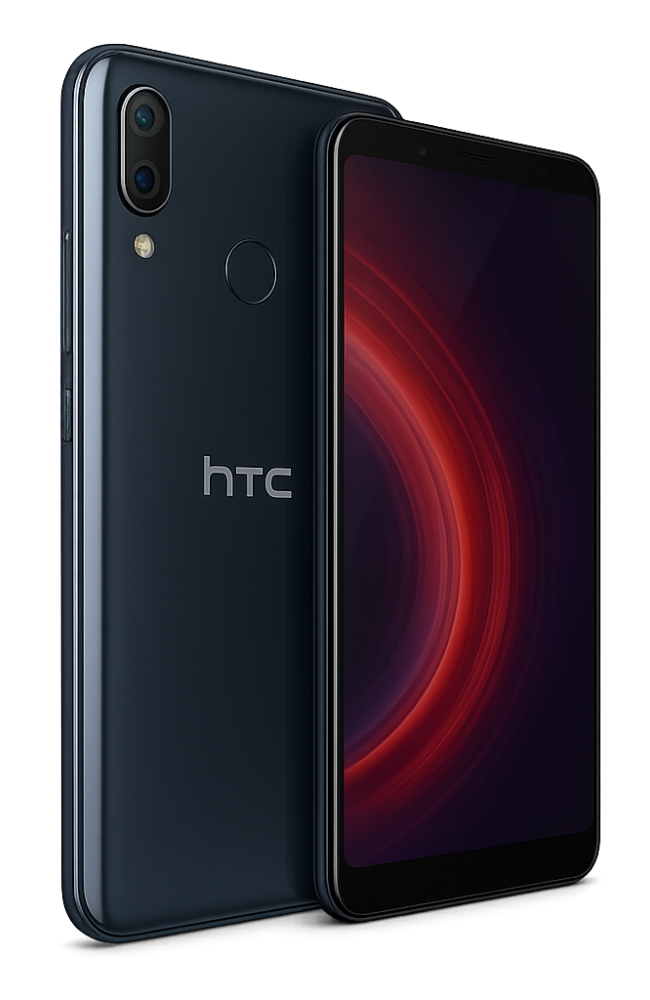 Unlock Movistar HTC 2Q6U200 with an unlocking code
