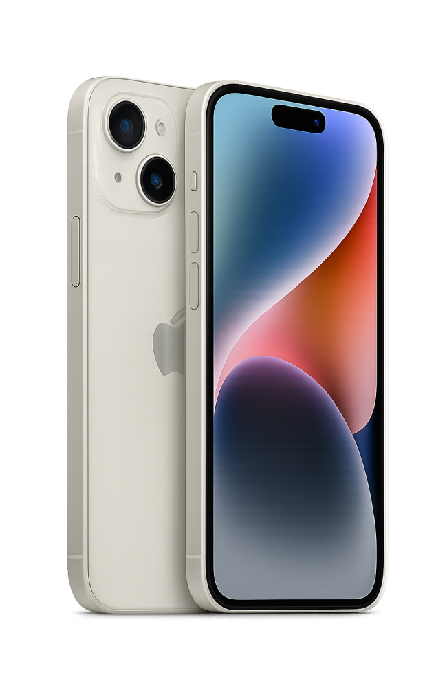 Unlock your Flow (Lime) iPhone 16e via IMEI legally