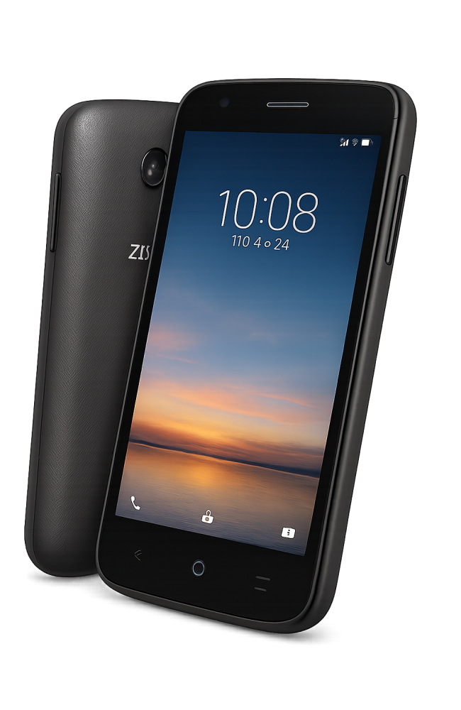 Unlock your ZTE Z2467 locked to Airtel :: MobileUnlocks