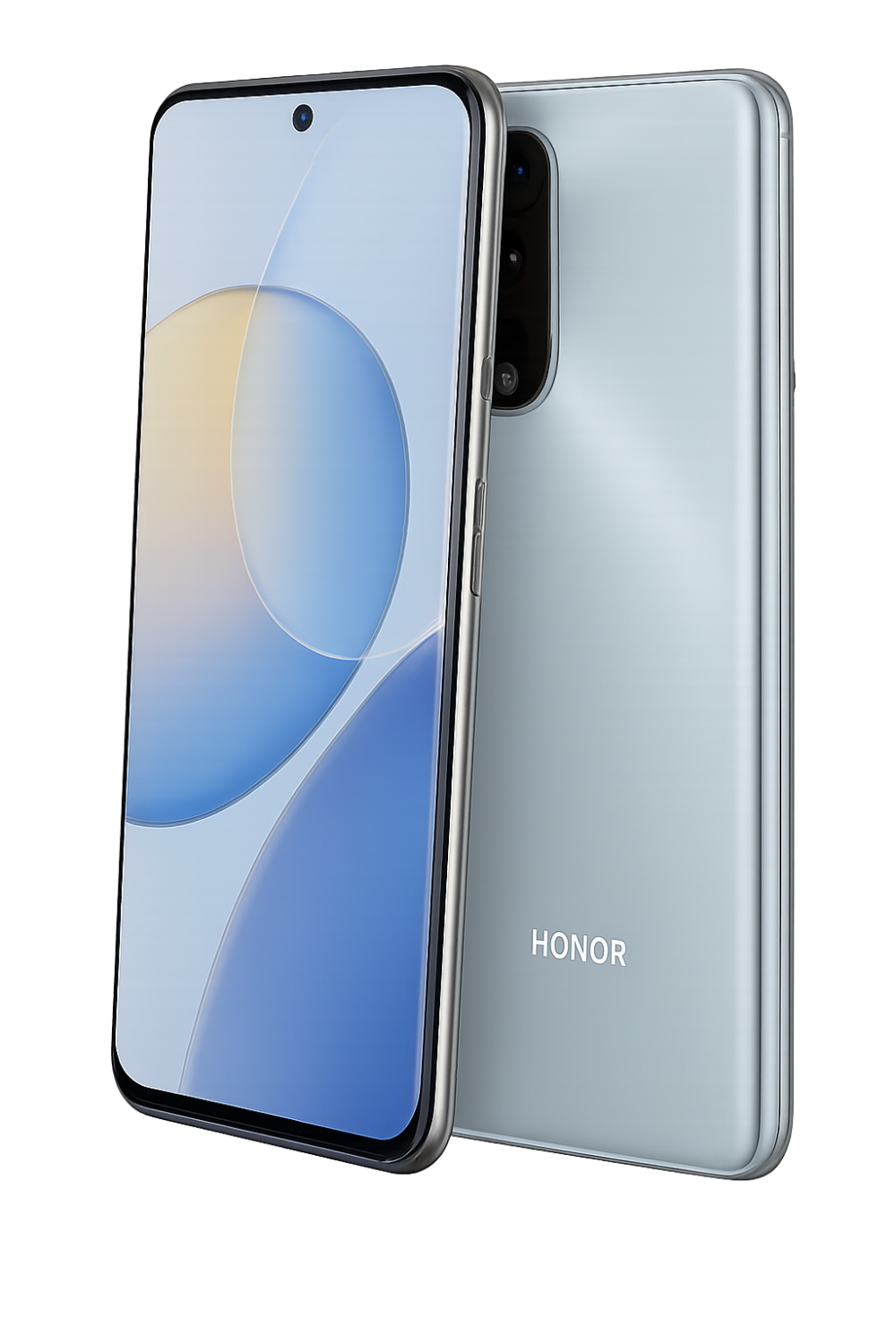 Unlock your HONOR DNY-NX9 locked to Tigo :: MobileUnlocks