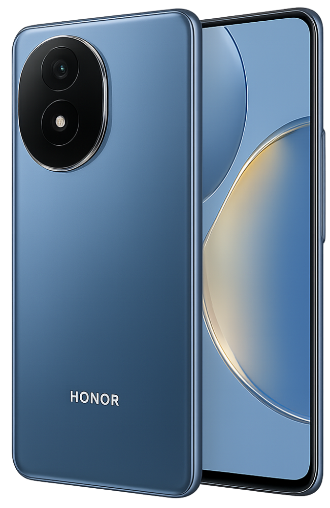 为任意 SIM 卡解锁您的 Eastlink HONOR ALT-LX2