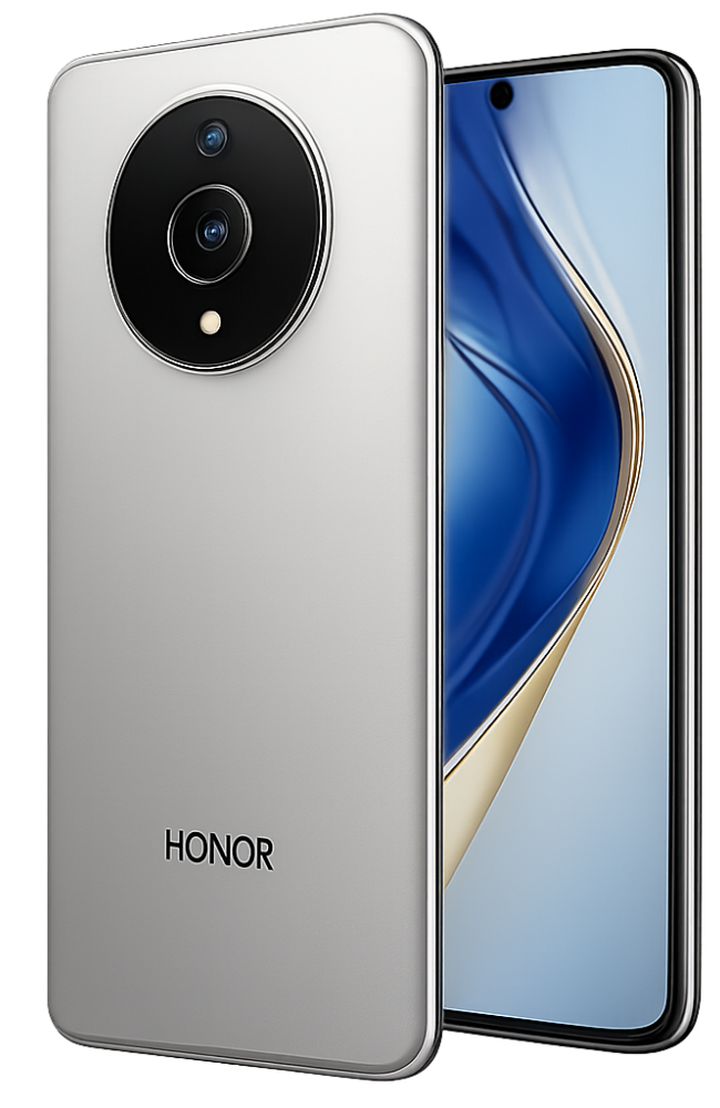 为任意 SIM 卡解锁您的 Telkom HONOR BRC-NX1