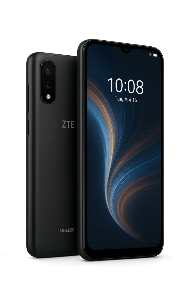 Desbloquea tu StarHub ZTE MF986C para cualquier tarjeta SIM