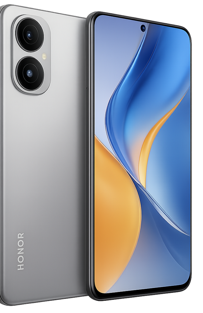 Unlock TracFone HONOR BRP-NX1M with an unlocking code