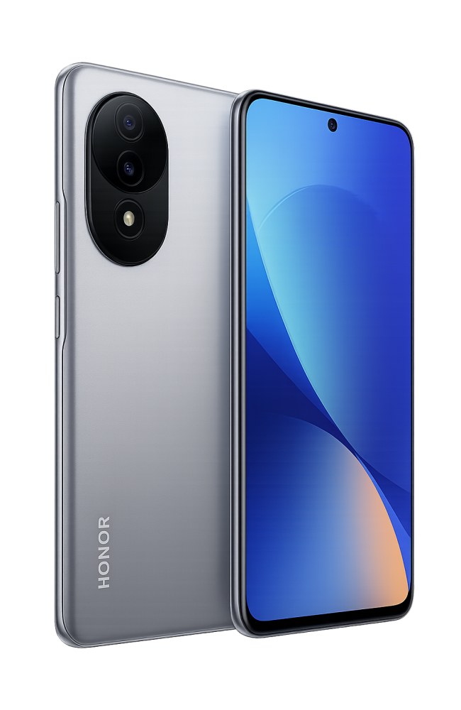 Unlock Cricket HONOR MTN-AN80 with an unlocking code